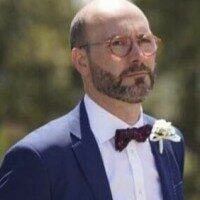 Giuseppe Miceli - ISDIFOG: Istituto di Formazione Giuridica