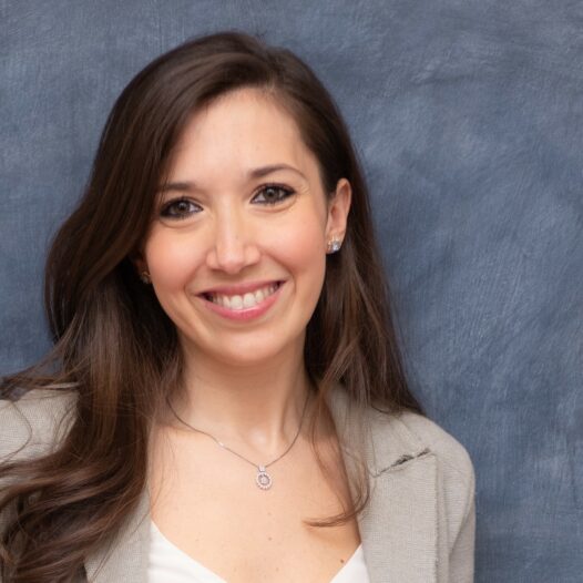 Deborah De Lorenzo - ISDIFOG: Istituto di Formazione Giuridica